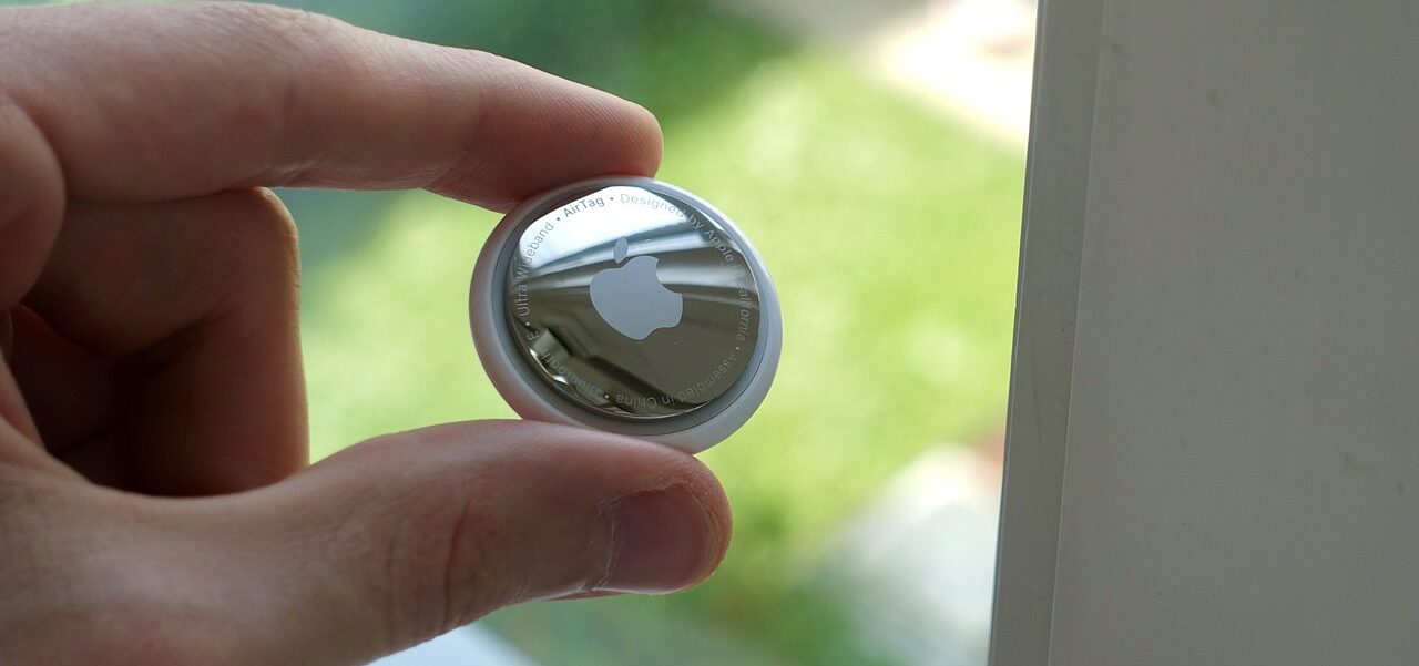 GPS-Tracker fürs Auto: Lohnt sich die Überwachung? | carwow.de