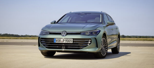 Neue VW-Modelle: Was kommt bis 2025? | carwow.de