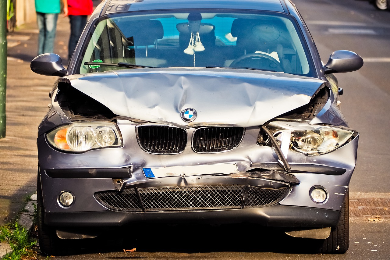 Auto Versicherung Trotz Schufa