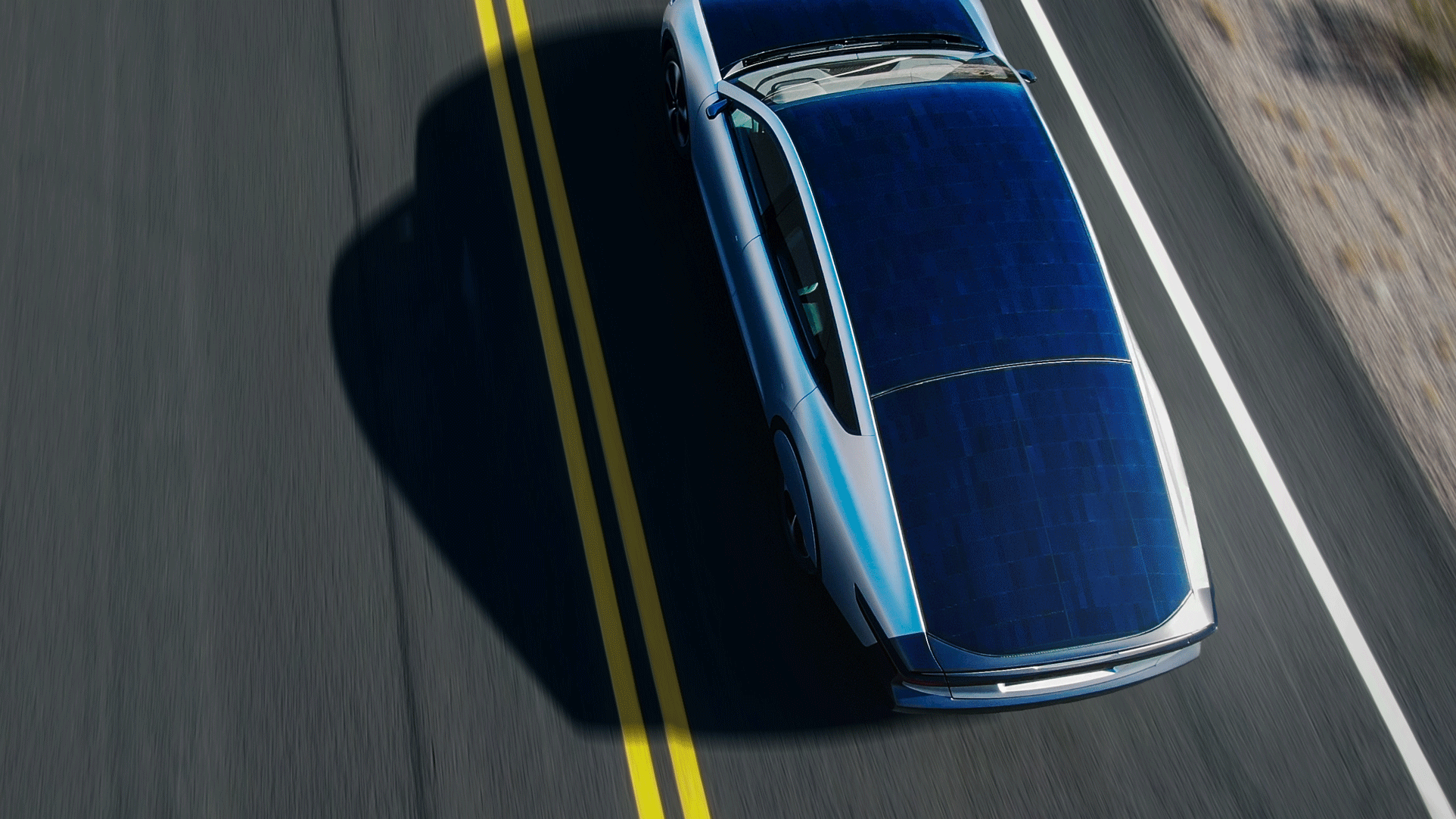 Aus Lightyear One wird Lightyear 0 - Produktion ab Herbst | Carwow
