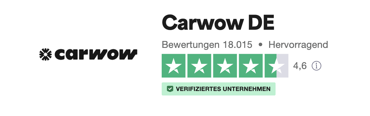 Erfahrung Mit Carwow – Toyota Proace City Verso Electric Test 2024 – JGGJCL