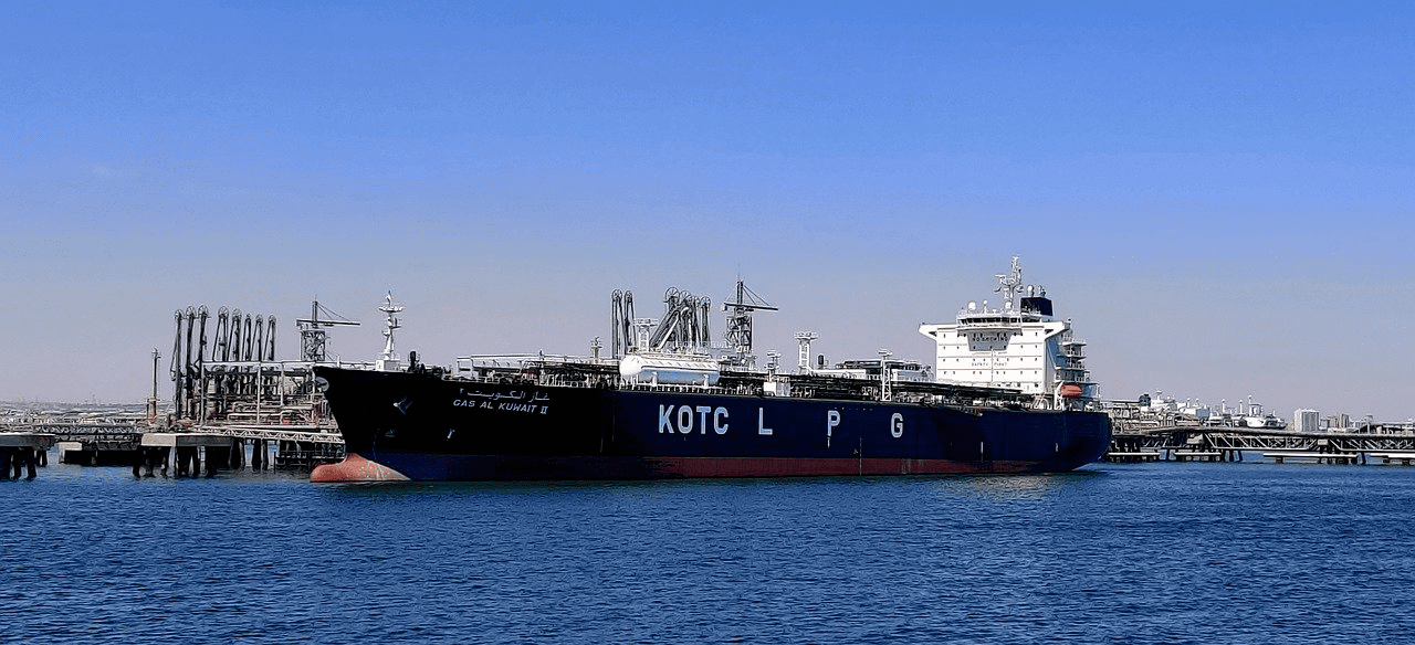 Spritpreisentwicklung: Aktuelle und historische Benzin- und ...