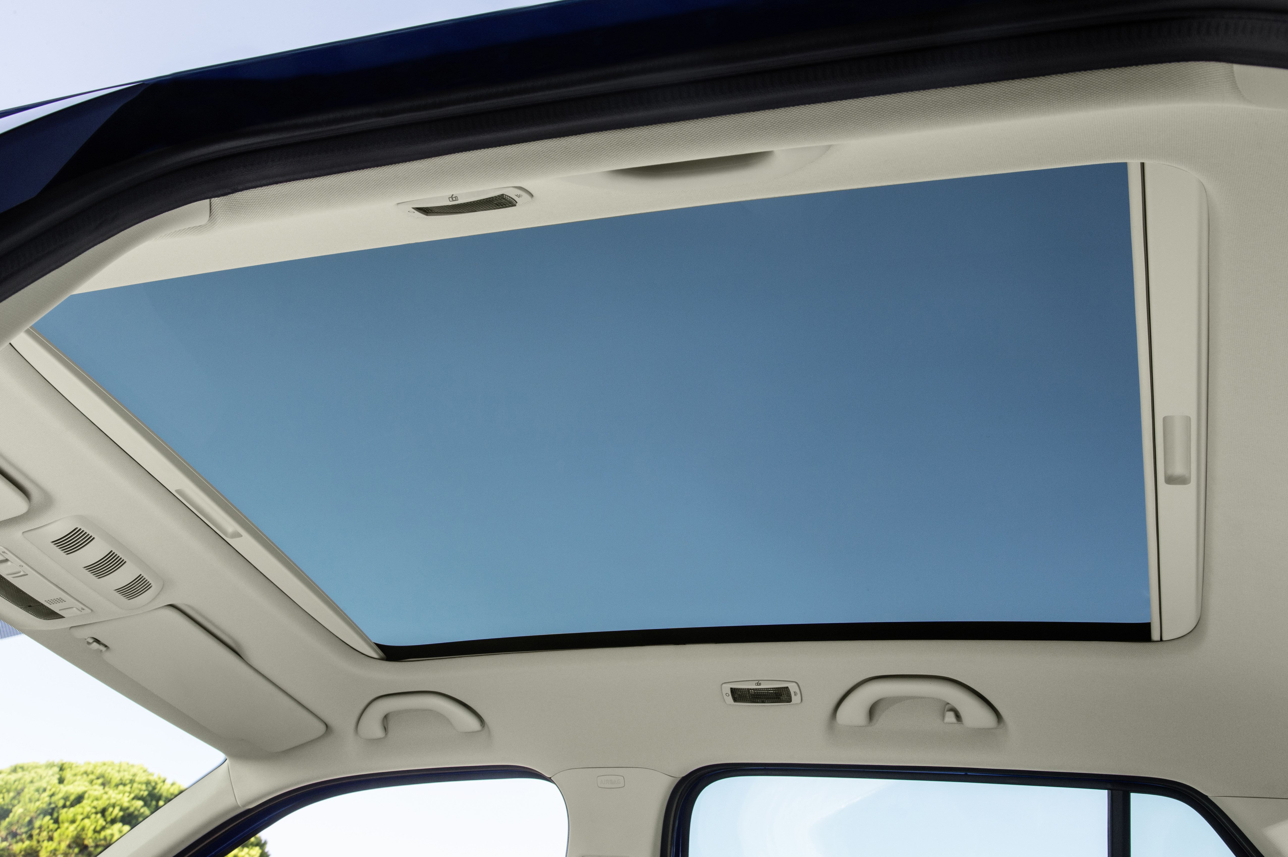 Skoda Fabia im Test mit Bildern & Wertung | carwow